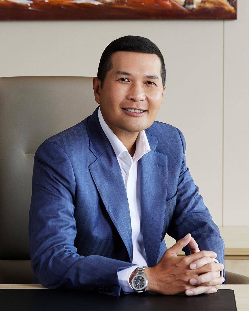 Magma Group Receives Shareholders Approval for RM100.0 Million ...
