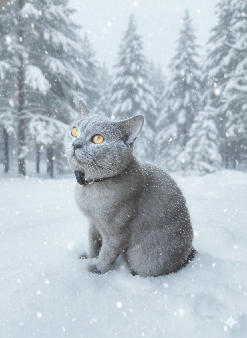 I Built an AI Agent to Do My Holiday Pet Shopping (And It’s Better Than ...