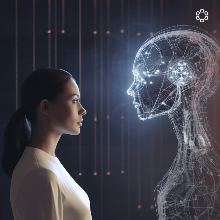 Natural Language Processing: the deep learning revolution | by Khoa Le ...