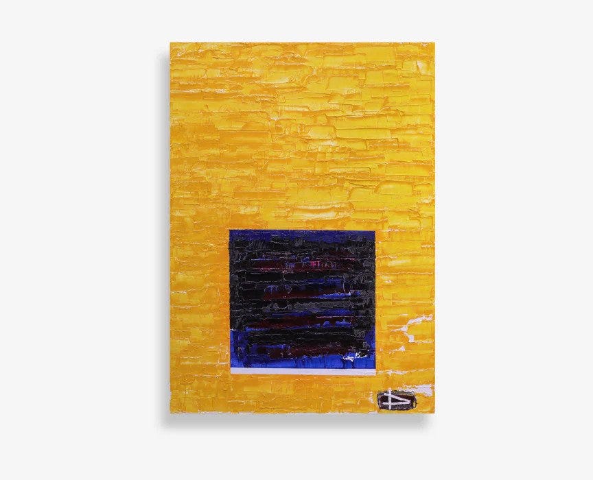 Discover the captivating world of David Gonzales Art - David Guez - Medium