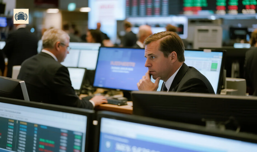 VERAXIS Global Business School Analysis: Navigating European Corporate ...
