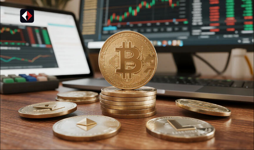 Understanding Bitcoin’s 4-Year Cycle: A Lucrumia Educational Analysis ...