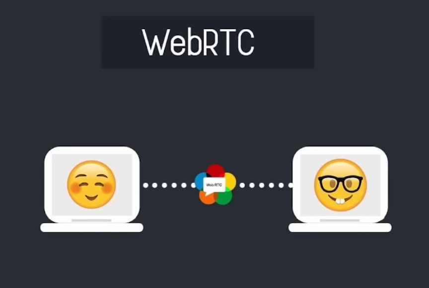 Episode 1 : WebRTC 101. Today we will discuss these points | by polaki saikiran | Aug, 2024 | Medium