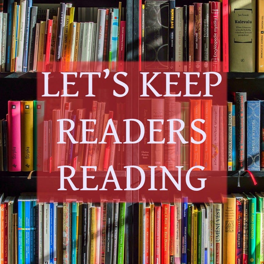 Tips on Writing Medium Articles Readers will Love to Read | by Diana ...