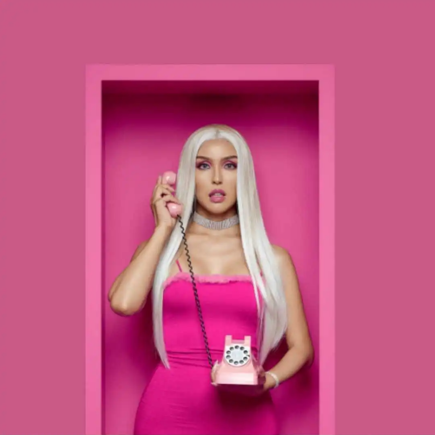 Use Barbie’s Publicity Secrets To Build Your Buzz | by Susan Harrow ...