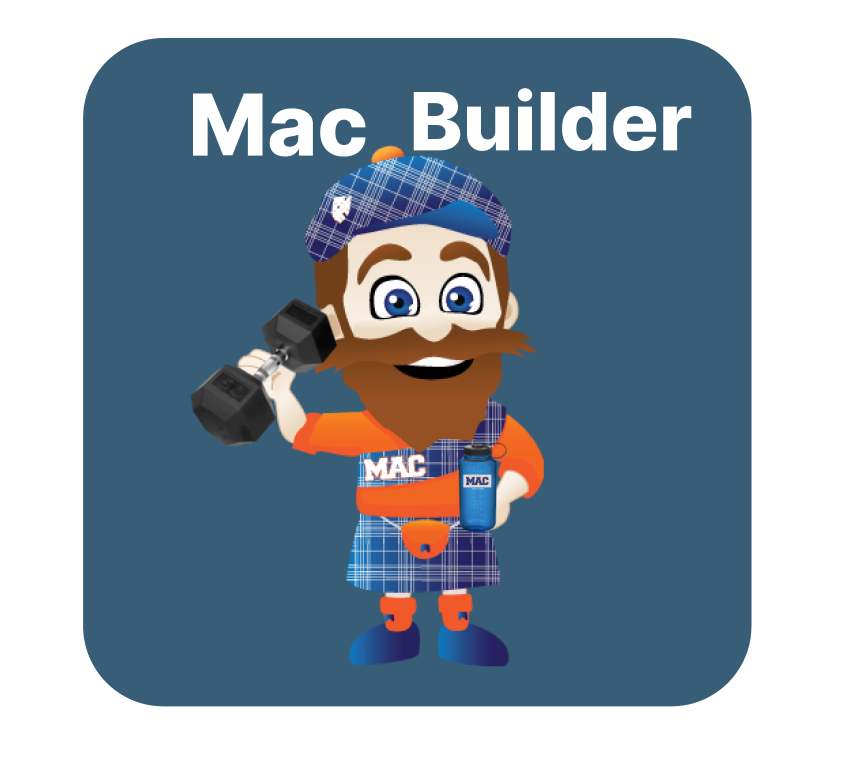 MacBuilder. Julia Kispert, Abby Stolp, Nawal… | by Julia Kispert ...