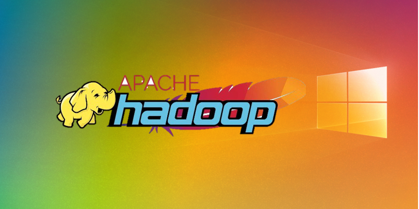 Hadoop: A Single Node Cluster in Windows | Analytics Vidhya