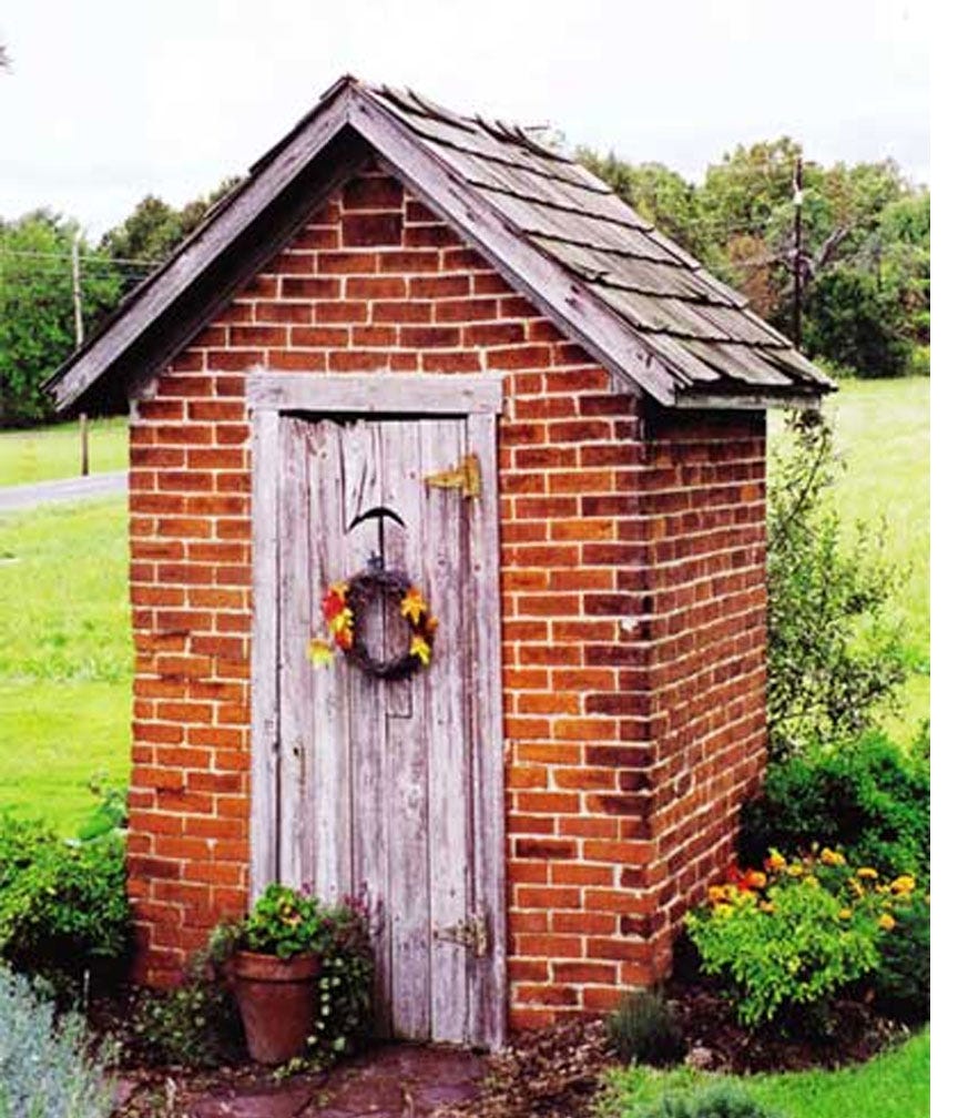 Built Like A рџ Brick Shit House рџ By рќ рќ єрќ рќ ўрќ рќ рќ єрќ јрќ ѕрќ ірќ єрќ рџ ђрџ вђќрџ Mediu