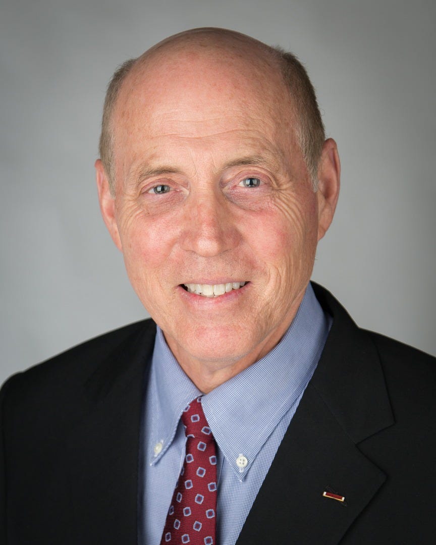 “Unlocking Creativity: A Conversation with Special Guest Renowned ...