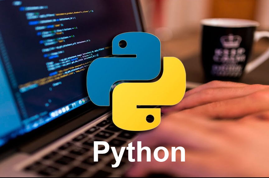Python File Explorer Generation And Nesting Of File Dictionaries By Jesus Egui Medium