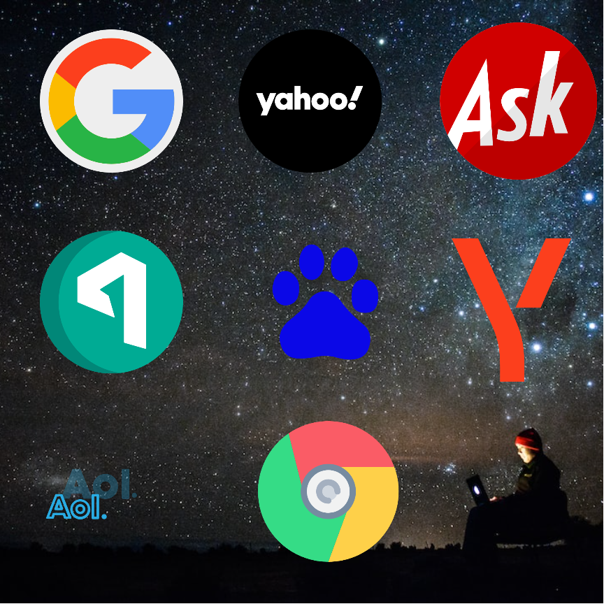 The Ultimate Guide to Understanding Search Engines in Simple Terms ...