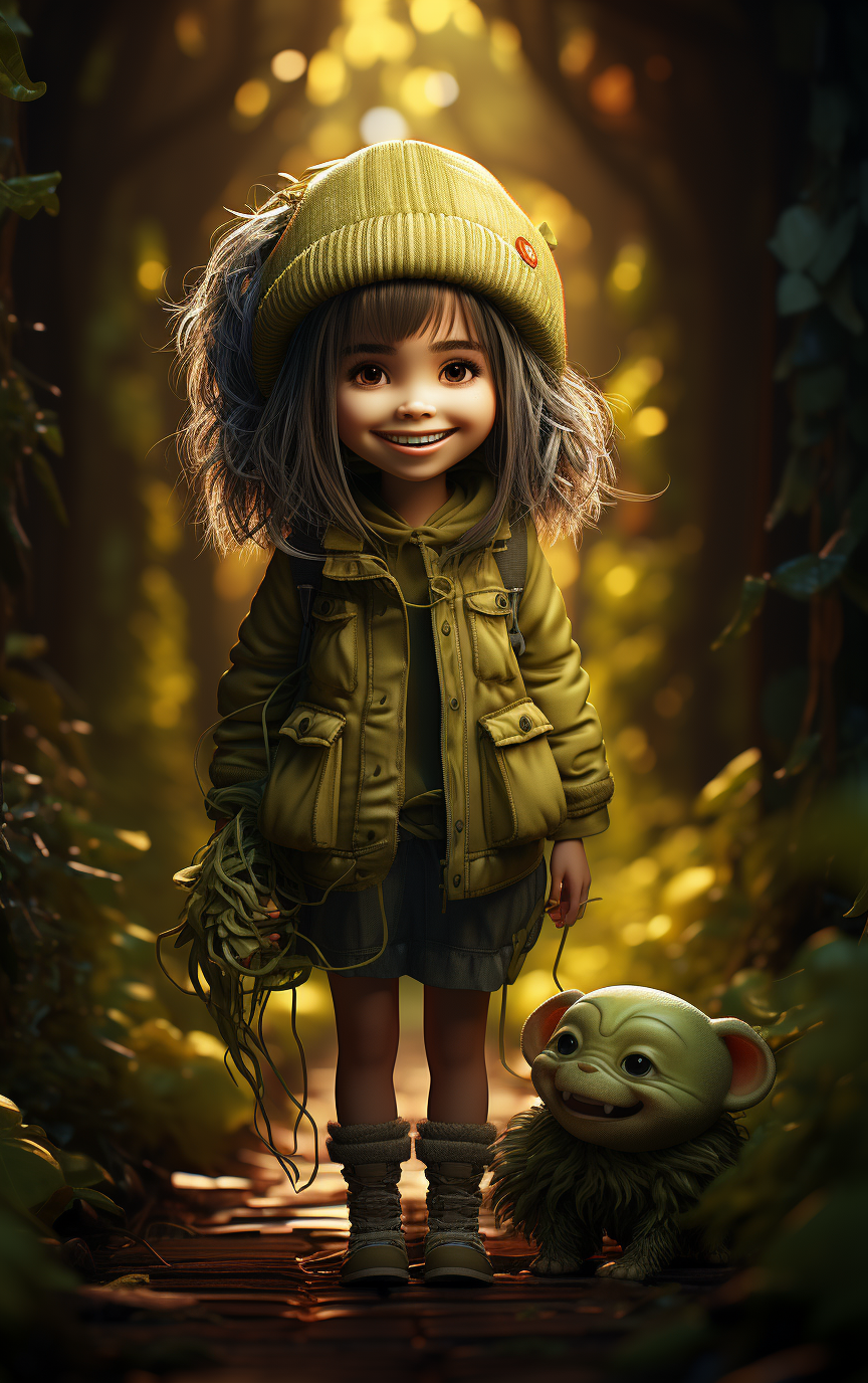 Mastering Brand Visuals: A Definitive Guide to Collaborating with ...