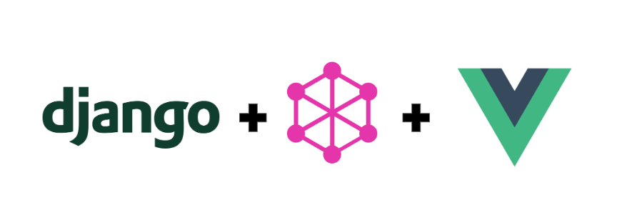Create a Fullstack app with Django, GraphQL and VueJS | by Jide Ogunjobi | Analytics Vidhya | Medium