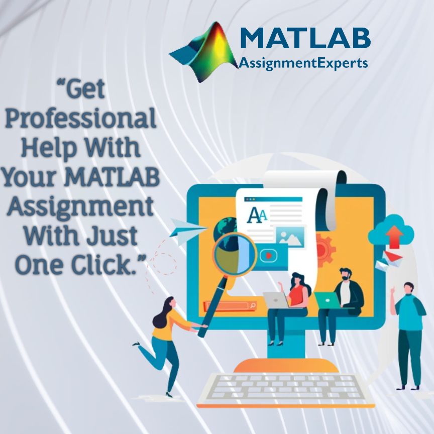 Assignment Help — How to Find Help With Your Assignment | by Megan ...