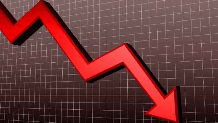 NO TE DEJES INTIMIDAR POR EL MARKET OVERHANG: COMO INVERTIR CON ...