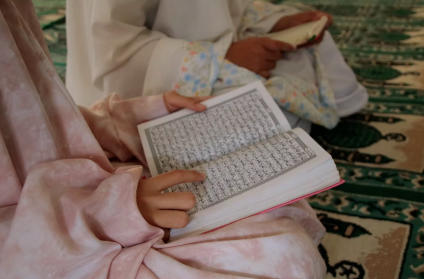 Rabu Wekasan: His Explanations and Views in Islam | by Wendy Novianto ...