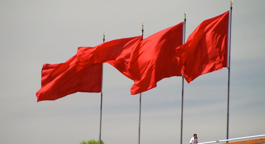The Ethics of Socialism and the Nature of Man | by Creative Destroyer ...