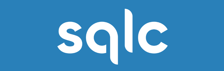 Exploring Sqlc Generating Type Safe Go Code From Sql By Bugra
