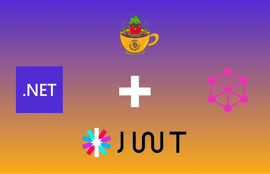 Building a .NET GraphQL API with HotChocolate: Implementing Secure ...