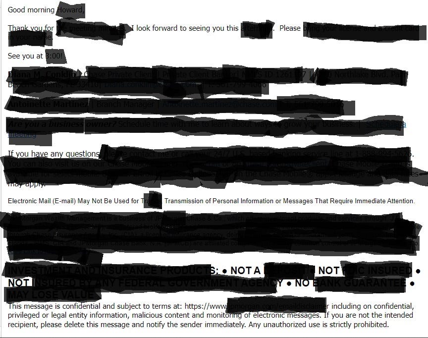 The Age of “Discommunication”. Like disinformation, “discommunication ...
