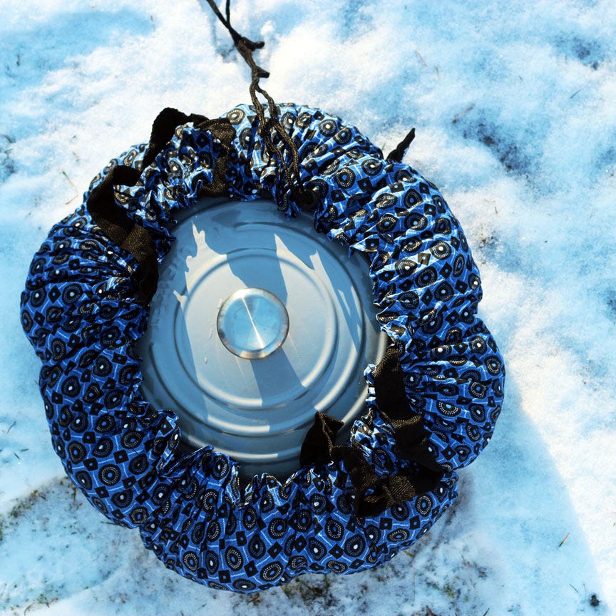 13 Holiday Gifts That Make a Positive Impact | by UncommonGoods | B The ...