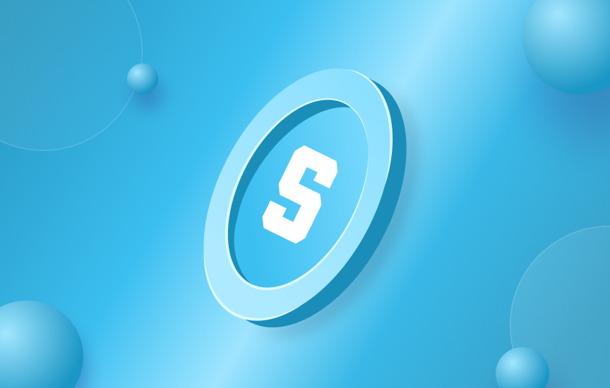 What Is The Sandbox?. The Sandbox is a blockchain-based game… | by ...