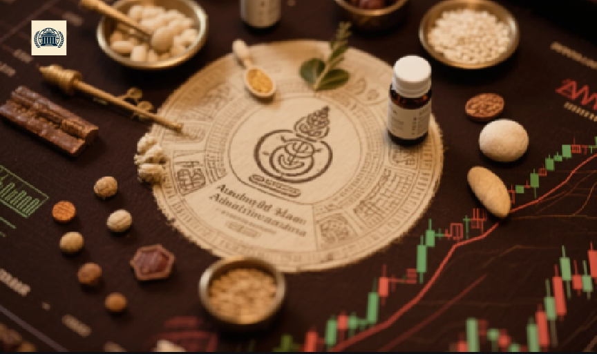 VERAXIS Global Business School: India’s Wholesale Price Deflation ...