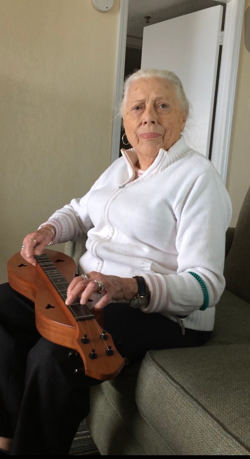 Rings on her Fingers | by Jeannie.Chambers | Medium