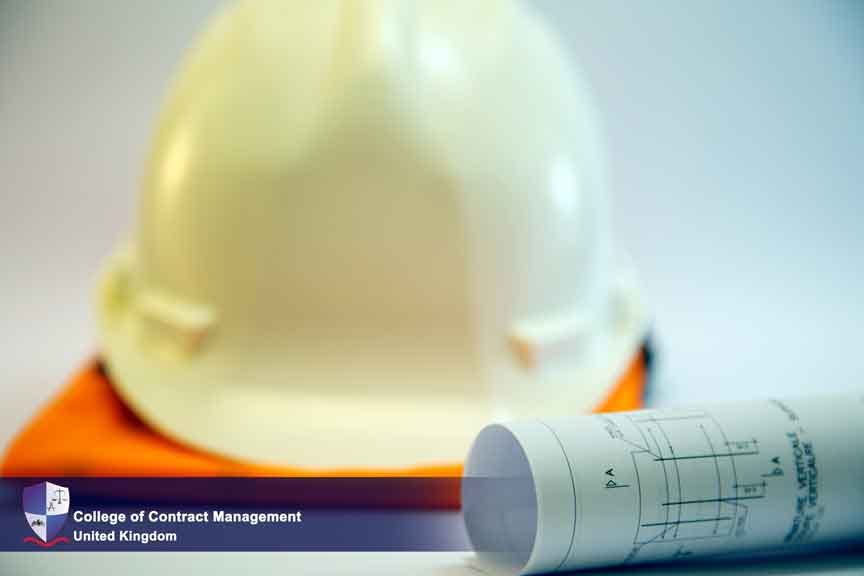 Construction Management Courses. Construction Management Courses | by ...