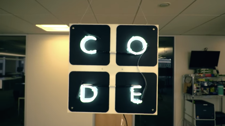 Code.org announces global expansion with curriculum translation into 10 ...