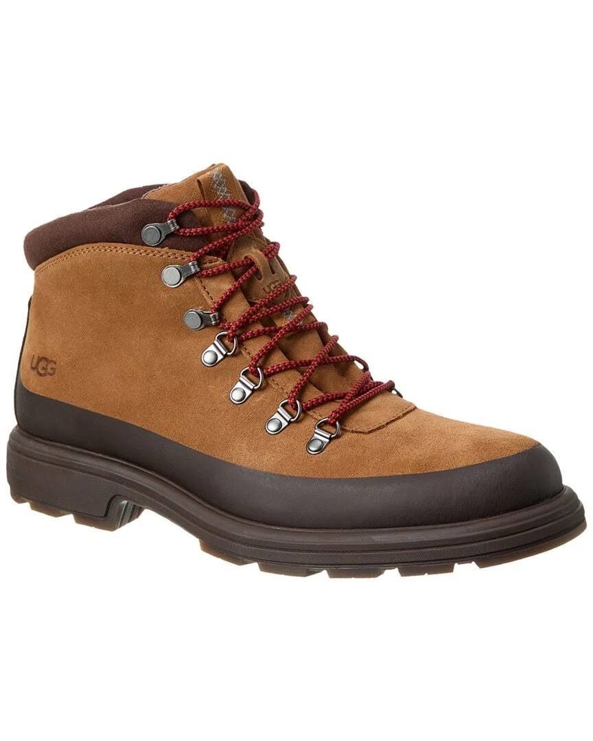 Ugg Boots Waterproof. Looking for the ultimate blend of style… | by ...