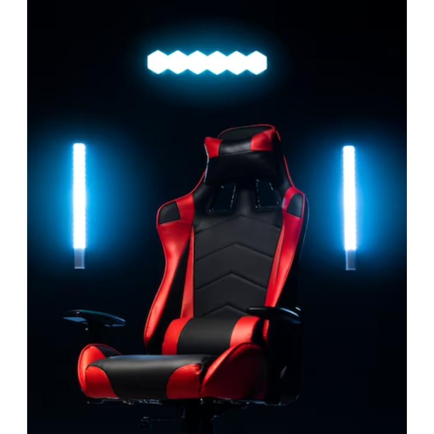 Best Budget Gaming Chair for Gamers — HyperX Computers - HyperX ...