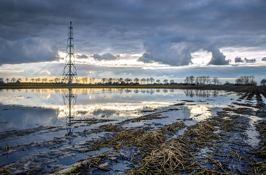 IntelliJ Plugin: JPA Buddy. What is JPA Buddy? | by Mubashir Ali | Medium