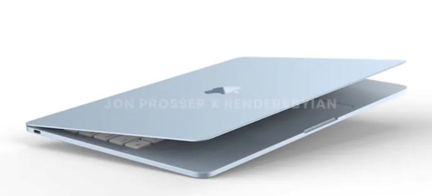 MACBOOK PRO(2021).. | by Vivek kumar Dubey | Medium