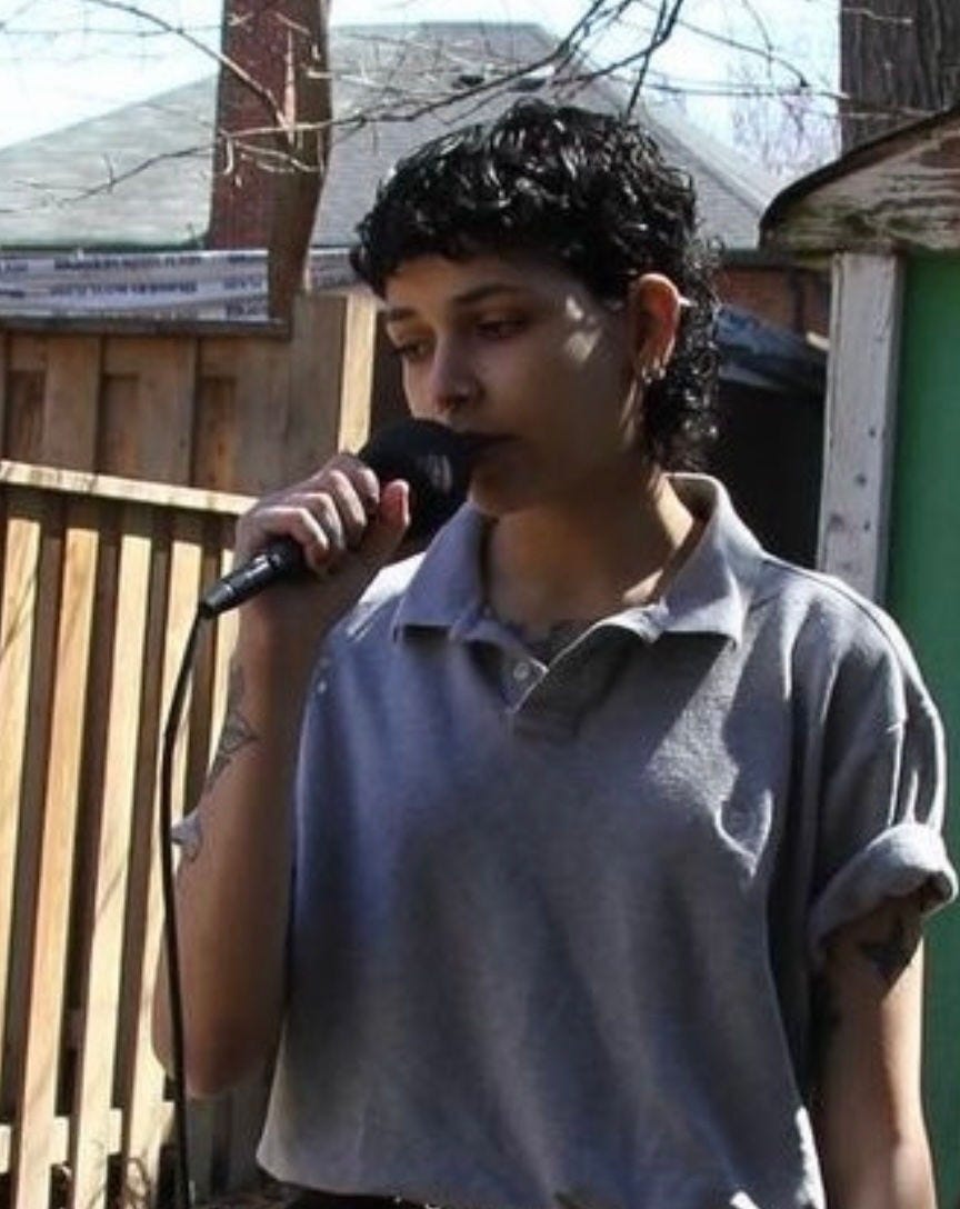 Exploring the Vocal Mastery of Toronto’s Finest: A Deep Dive into ...