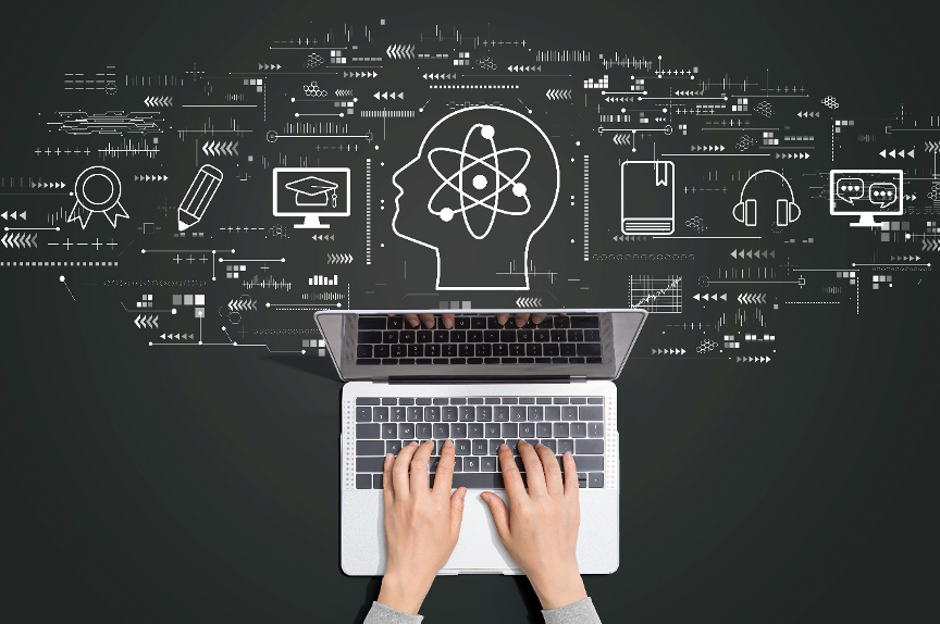 Mastering the Art of Programming: Tips, Tricks, and Best Practices for Writing Efficient and ...