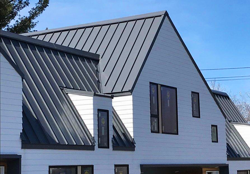 Features That Make Your Roof Stand Out? | by Kamran | Medium