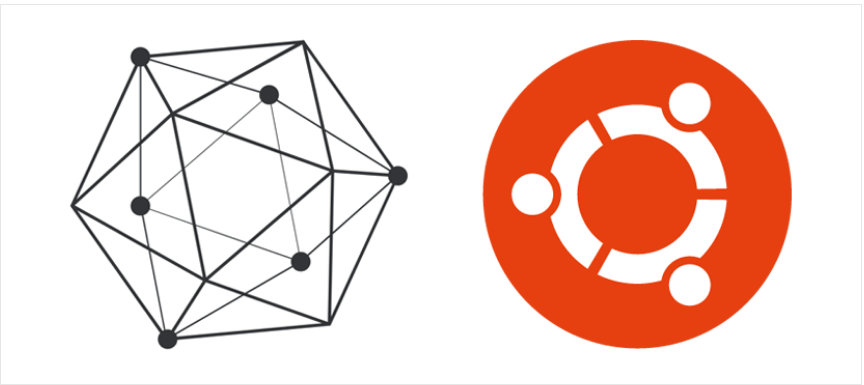 Hyperledger How To Build Your Own Docker Container For Nodejs Web App Ubuntu 1604 By