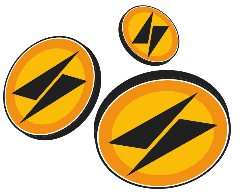 TronNRG Changes. Good afternoon, TronNRG community! 🚀 | by TronNinjas ...