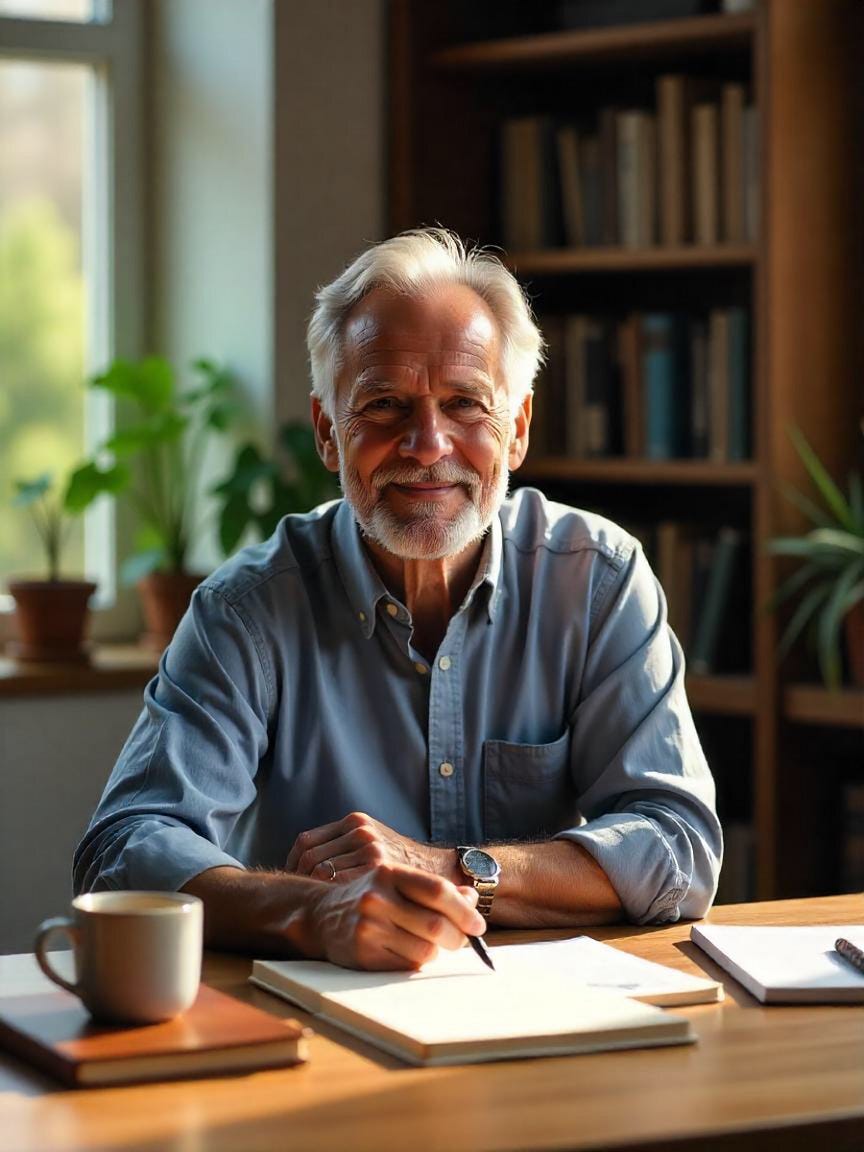 Step By Step Guide On How Writers Can Earn From Hosting Tiny Zoom ...