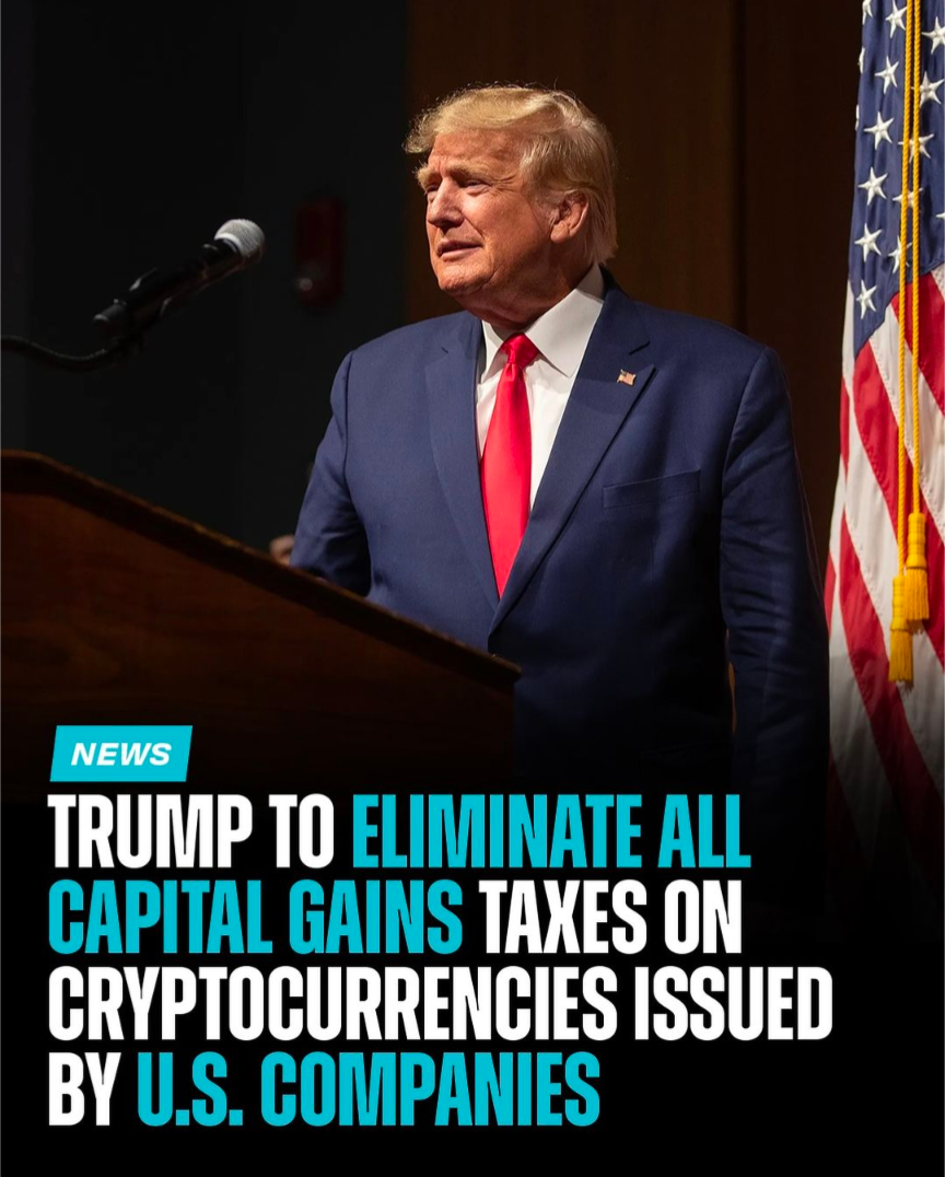 Boomer Failed to Advise His Clients Correctly: Didn’t See The Writing ...