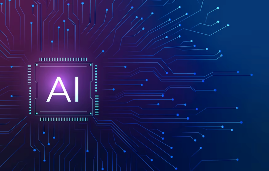 What does the future of AI actually hold? | by Tamma C | Jan, 2024 | Medium