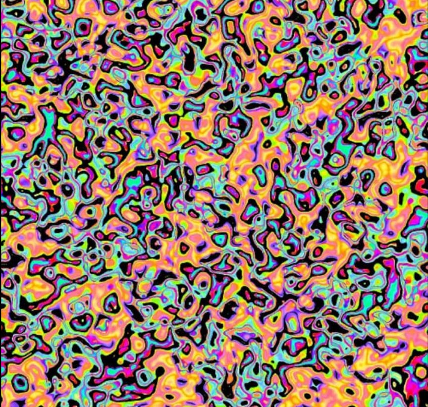 creases of pale nerves - krish - Medium