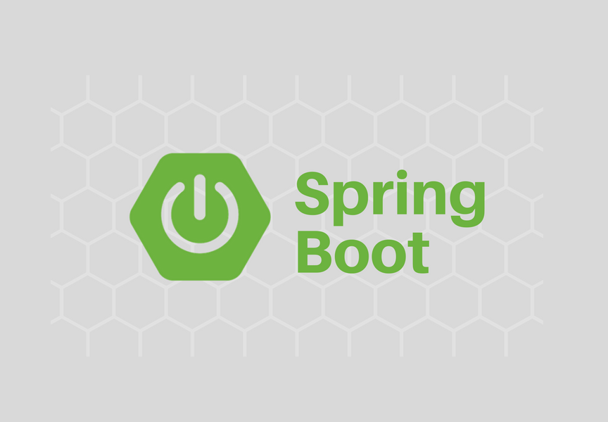 Java Spring Boot Anotasyonları. Spring Boot, Java tabanlı bir framework ...