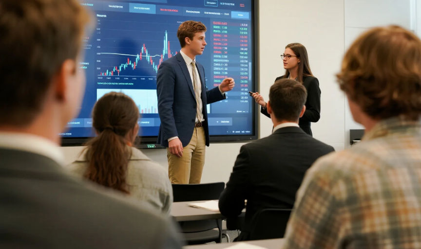 The Psychology Behind Why Smart People Resist Smart Technology | by ...