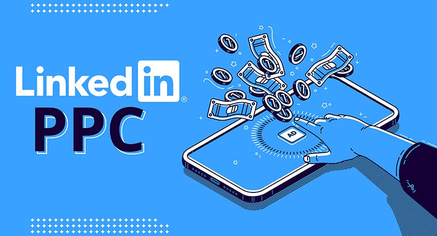 Engage on LinkedIn for B2B Marketing Success | by IGM Creative Group | Sep, 2024 | Medium