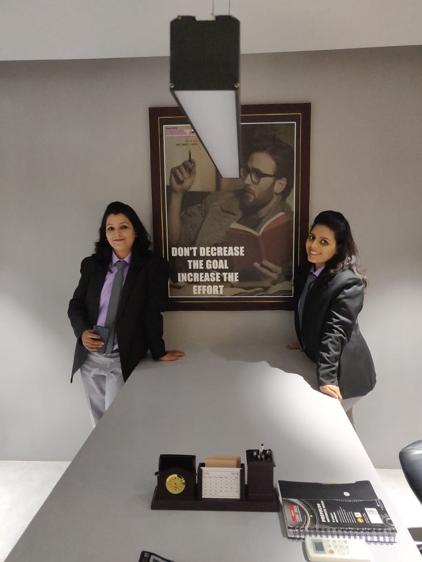 Exploring the Benefits and Applications of DMIT Software | by Mtech | Medium