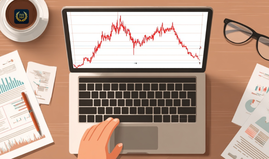 VERTUS Financial College Insights: Decoding Japanese Investment ...