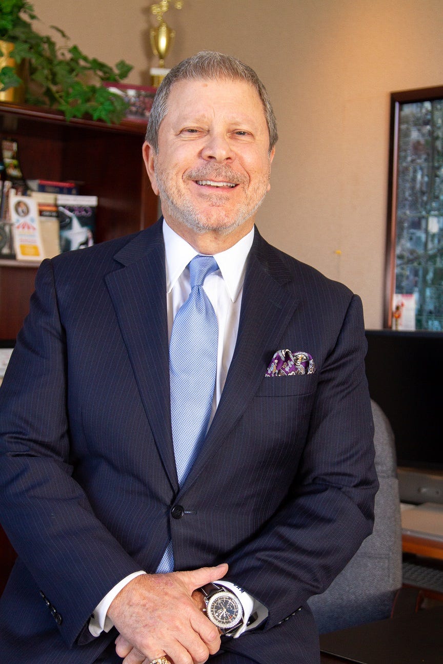 Guy Medaglia on Poverty and Health Care in the U.S. | by Guy Medaglia ...