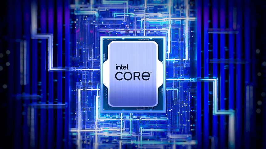 Intel Conducts Massive Layoffs: Challenges and the Future | by Gamer ... Intel Conducts Massive Layoffs: Challenges and the Future | by Gamer ...